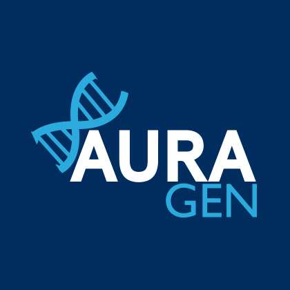 Nos équipes - AURAGEN | Auvergne Rhône-Alpes Génomique